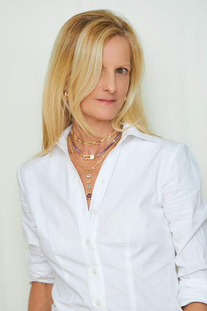 The Christy F Collection: Unique Jewelry Designs, Affordable Luxury ...